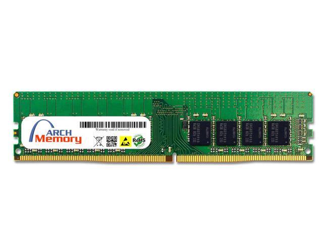 Click here for 2GB AM-RAM-2GDR4P0-UD-2400 288-Pin DDR4-2400 PC4-1... prices