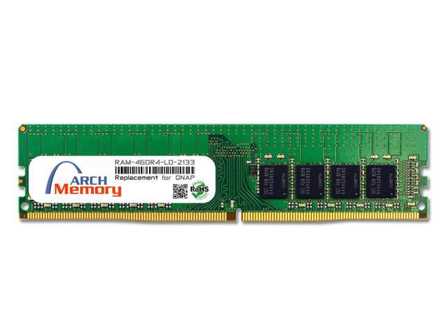 Click here for 4GB RAM-4GDR4-LD-2133 DDR4-2133 PC4-17000 288-Pin... prices