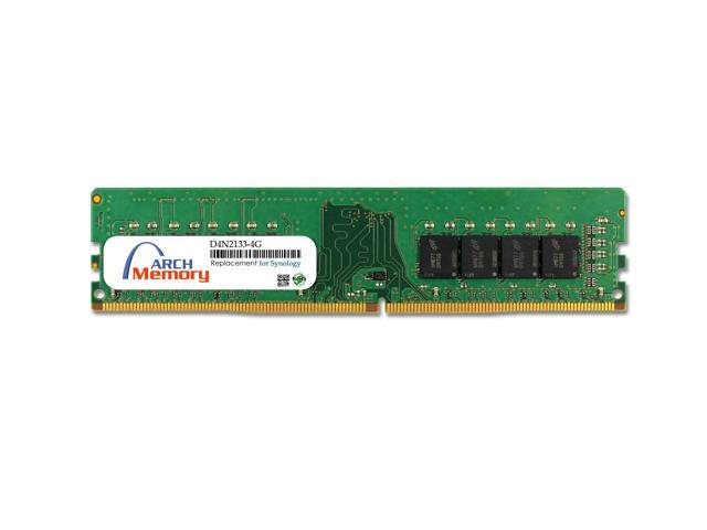 Click here for 4GB D4N2133-4G 4GB DDR4-2133 PC4-17000 288-Pin Non... prices