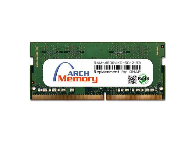 Click here for 4GB RAM-4GDR4K0-SO-2133 DDR4-2133 PC4-17000 260-Pi... prices