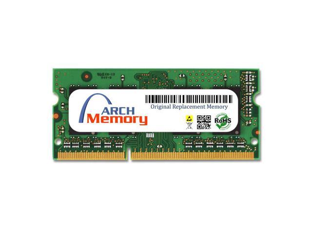 Click here for 8GB 4X70W30750 DDR4 2666 Sodimm PC4-21300 RAM Repl... prices