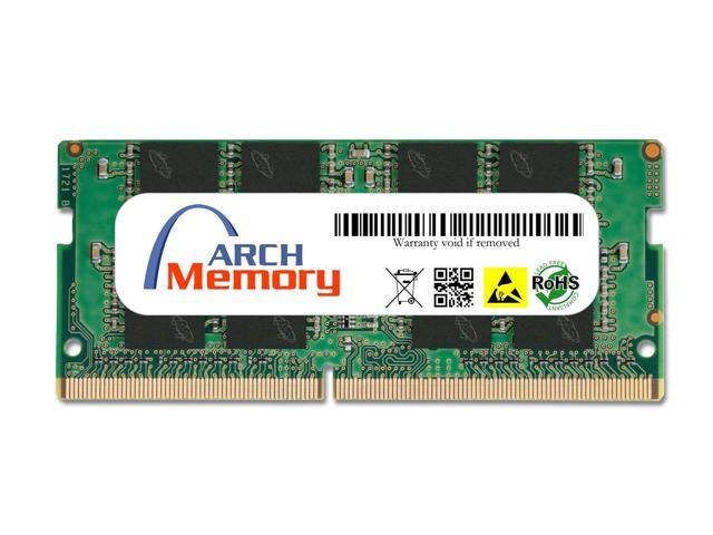 Click here for 16GB AM-RAM-16GDR4K0-SO-2666 260-Pin DDR4-2666 PC4... prices