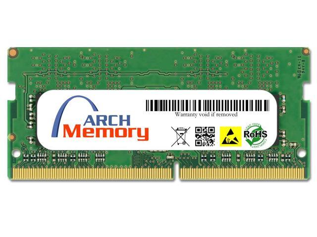 Click here for 4GB AM-RAM-4GDR4A0-SO-2666 260-Pin DDR4-2666 PC4-2... prices