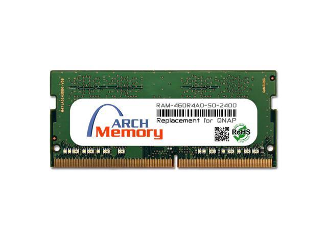 Click here for 4GB RAM-4GDR4A0-SO-2400 DDR4-2400 PC4-19200 260-Pi... prices