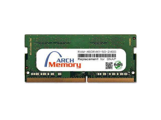 Click here for 4GB RAM-4GDR4K1-SO-2400 DDR4-2400 PC4-19200 260-Pi... prices