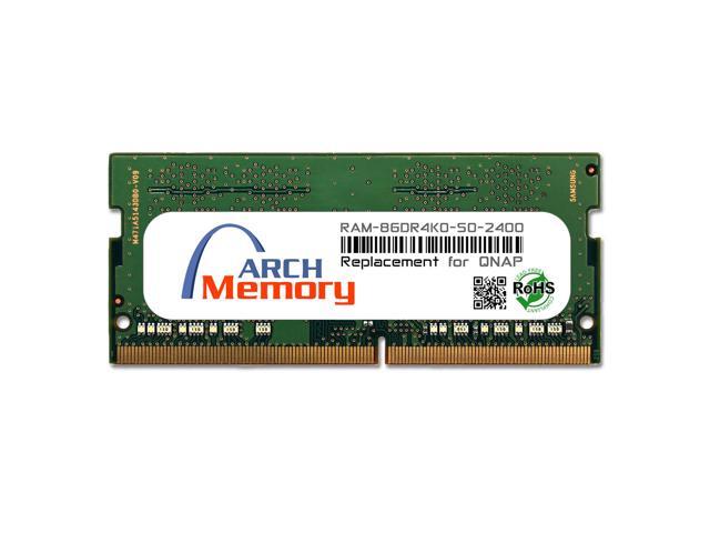 Click here for 8GB RAM-8GDR4K0-SO-2400 DDR4-2400 PC4-19200 260-Pi... prices