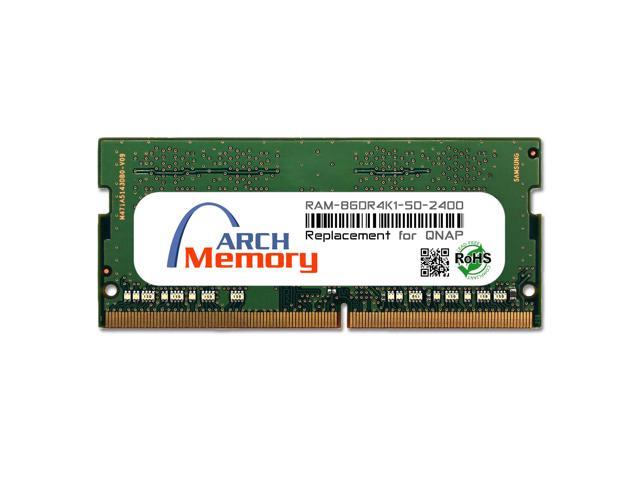 Click here for 8GB RAM-8GDR4K1-SO-2400 DDR4-2400 PC4-19200 260-Pi... prices