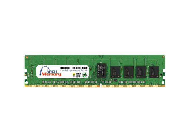 Click here for 4GB SNPK67DJC/4G A8711885 288-Pin DDR4 ECC RDIMM S... prices