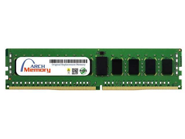 Click here for 8GB T9V39AA 288-Pin DDR4-2400 PC4-19200 ECC RDIMM... prices