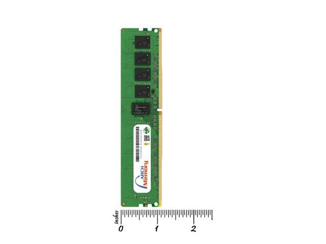 Click here for 8GB RAM-8GDR4-RD-2133 DDR4-2133 PC4-17000 288-Pin... prices