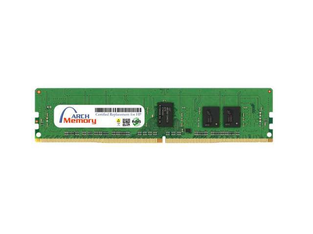 Click here for 16GB 1XD85AA 288-Pin DDR4 2666MHz ECC RDIMM Server... prices