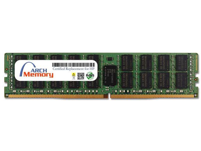 Click here for 32GB 5YZ55AT 288-Pin DDR4-2666 PC4-21300 ECC RDIMM... prices
