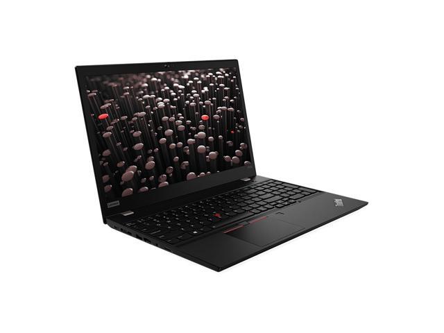 Click here for Lenovo ThinkPad P53s  15.6 FHD  NVIDIA Quadro P520... prices