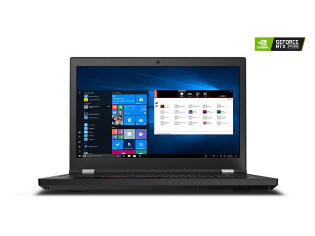 Click here for Lenovo ThinkPad P15 Laptop  15.6 FHD IPS 500 nits... prices