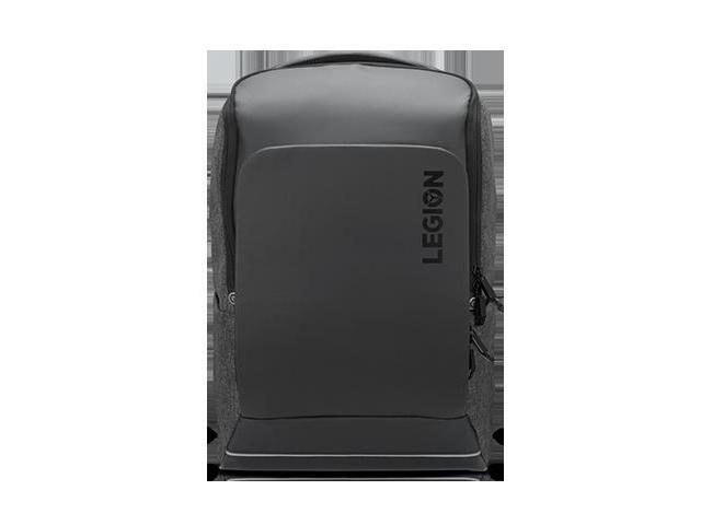 Click here for Lenovo Legion 15.6-inch Recon Gaming Backpack  For... prices