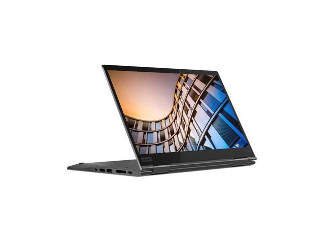 Click here for Lenovo ThinkPad X1 Yoga Gen 4  14.0 WQHD  UHD Grap... prices