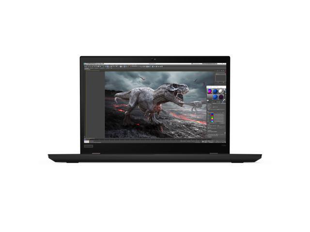 Click here for Lenovo ThinkPad P15s Mobile Workstation Laptop  15... prices
