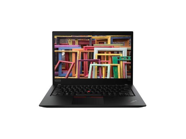 Click here for Lenovo ThinkPad T490s Intel Core i7-8565U  8 GB DD... prices