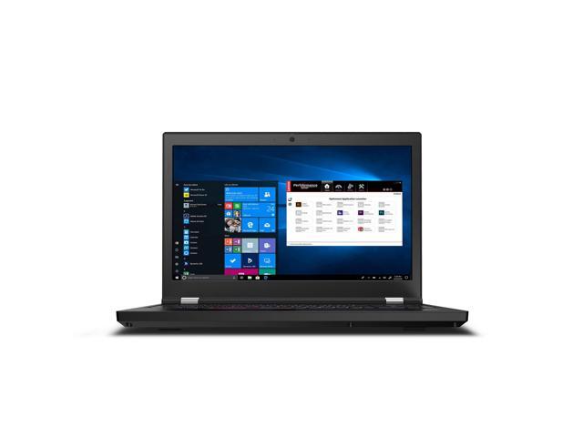Click here for Lenovo ThinkPad P15 Intel Laptop  15.6 FHD IPS 500... prices