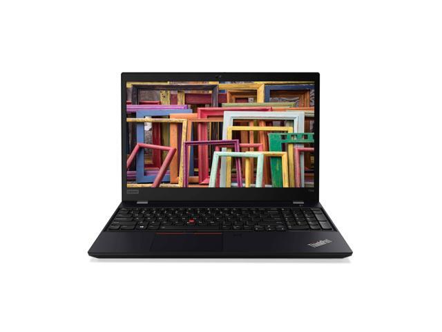 Click here for Lenovo ThinkPad T590 Laptop  15.6 FHD IPS 250 nits... prices