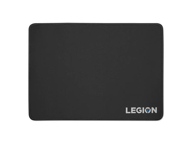 Click here for Lenovo Y GXY0K07131 Gaming Mousepad prices