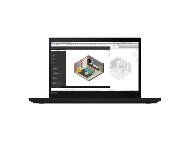 Click here for Lenovo ThinkPad P14s Laptop  14.0 FHD IPS 250 nits... prices