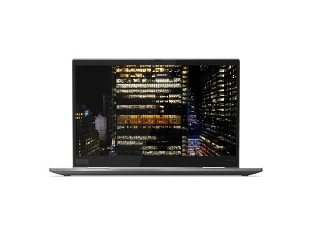 Click here for Lenovo ThinkPad X1 Yoga Gen 5 Laptop  14.0 UHD IPS... prices