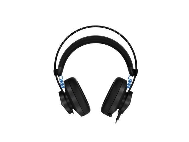 Click here for Lenovo Legion H300 Stereo Gaming Headset prices