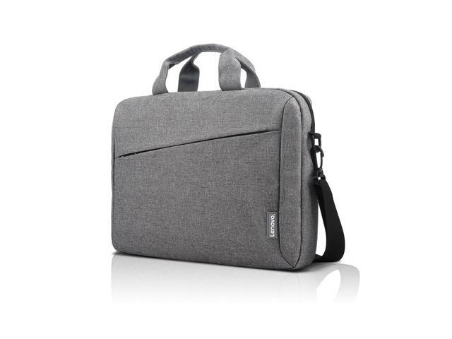 Click here for Lenovo 15.6 Laptop Casual Toploader T210 (Grey) prices