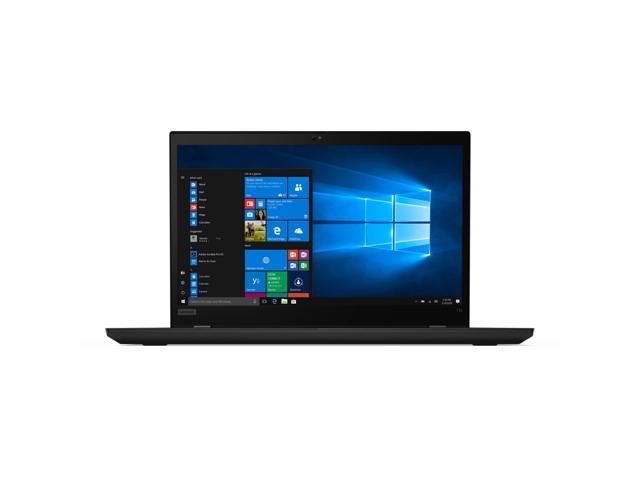 Click here for Lenovo ThinkPad T15  15.6 FHD IPS 250 nits  i5-102... prices