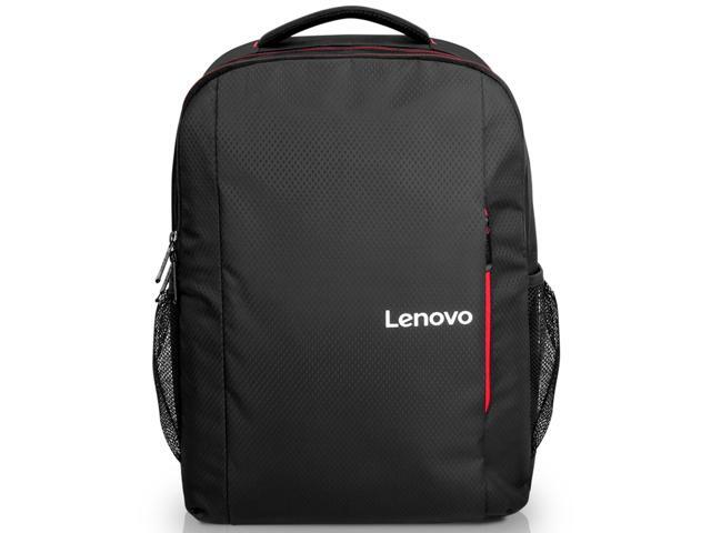 Click here for Lenovo 15.6 Laptop Backpack B510 prices