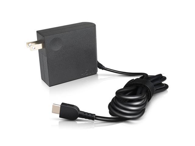 Click here for Lenovo USB-C 45W Standard AC Adapter for Yoga 720-... prices