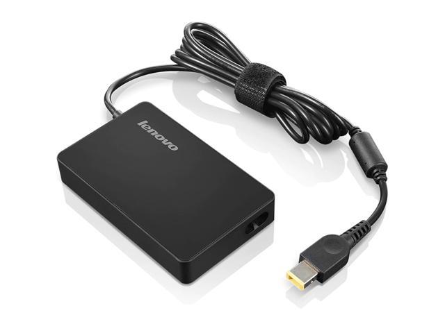 Click here for Lenovo 65W AC Adapter prices