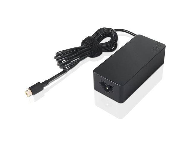 Click here for Lenovo USB-C 65W Standard AC Adapter for Lenovo Yo... prices