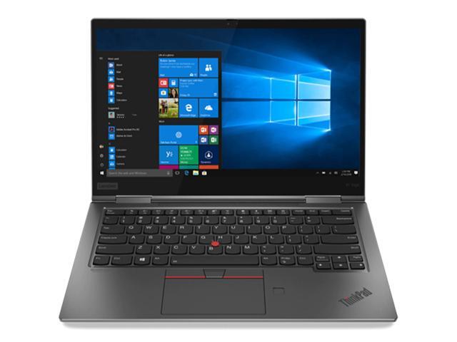 Click here for Lenovo ThinkPad X1 Yoga Gen 4 Laptop  14.0 FHD IPS... prices