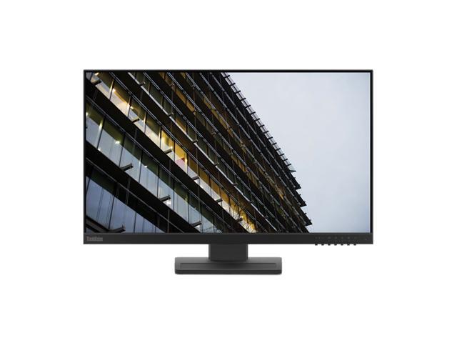 Click here for Lenovo Visuals prices