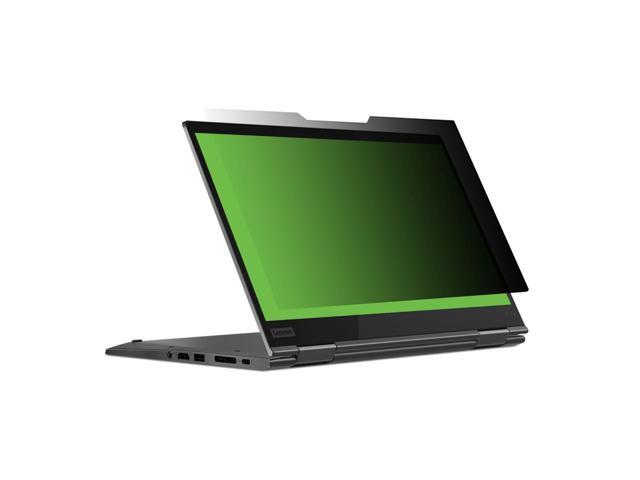 Click here for Lenovo Privacy Filter for X1 Yoga from 3M prices