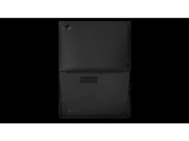 Click here for Lenovo ThinkPad X1 Carbon Gen 9 Intel Laptop  14.0... prices