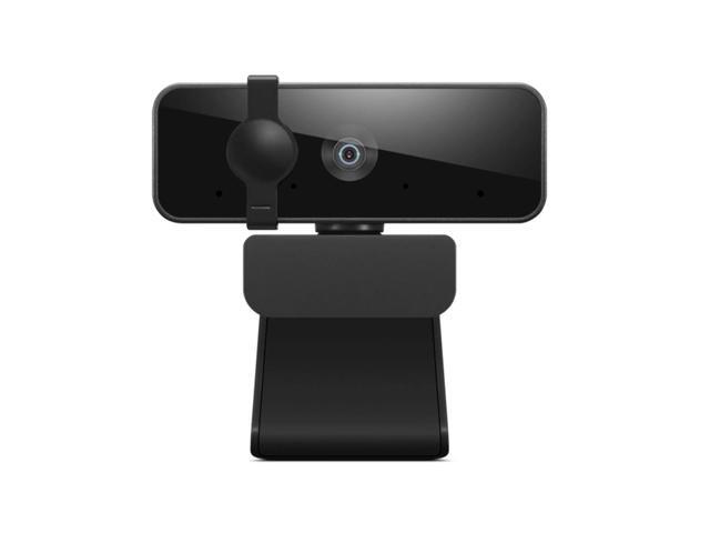 Click here for Lenovo Essential FHD Webcam prices