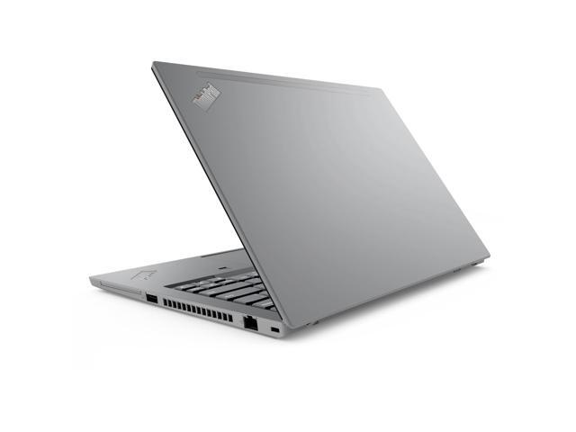 Click here for Lenovo ThinkPad T14 Gen 2 Laptop  14.0 FHD IPS Tou... prices