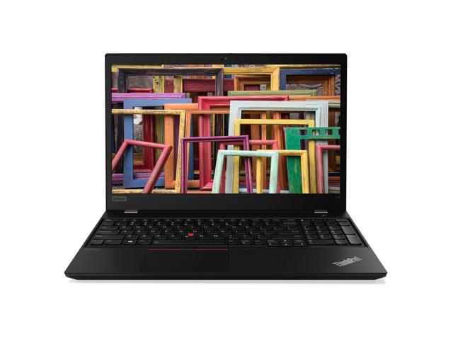 Click here for Lenovo ThinkPad T15 Gen 2 Laptop  15.6 FHD IPS 300... prices