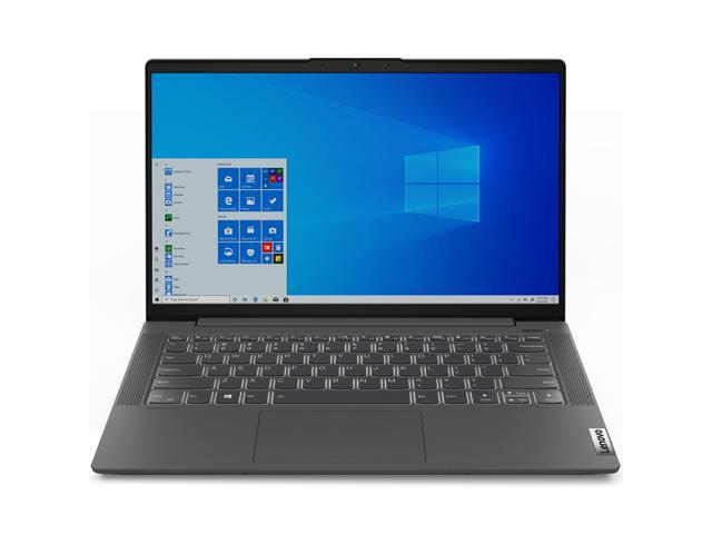 Click here for Lenovo Laptop IdeaPad 5 14ARE05 81YM0000US AMD Ryz... prices