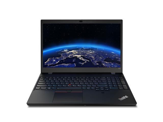 Click here for Lenovo ThinkPad P15v Intel Laptop  15.6 UHD IPS 60... prices
