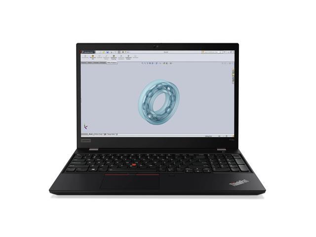 Click here for Lenovo ThinkPad P15s Gen 2 Intel Laptop  15.6 UHD... prices
