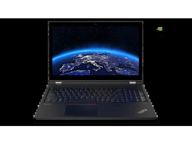 Click here for Lenovo ThinkPad T15g Gen 2 Intel Laptop  15.6 FHD... prices
