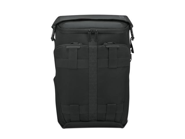 Click here for Lenovo Legion 17 Active Gaming Backpack  For Gamin... prices