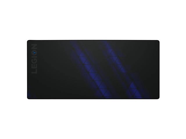 Click here for Lenovo Legion Gaming Control Mouse Pad XXL prices