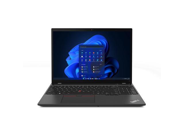 Click here for Lenovo ThinkPad T16 Intel Laptop  16 IPS Touch 60H... prices