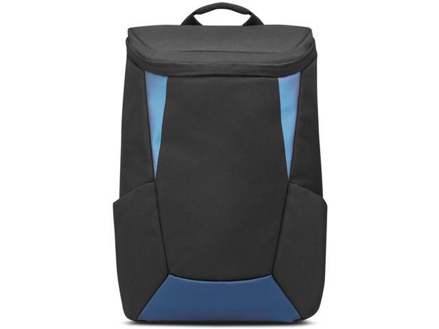 Click here for Lenovo IdeaPad Gaming 15.6-inch Backpack  For Gami... prices