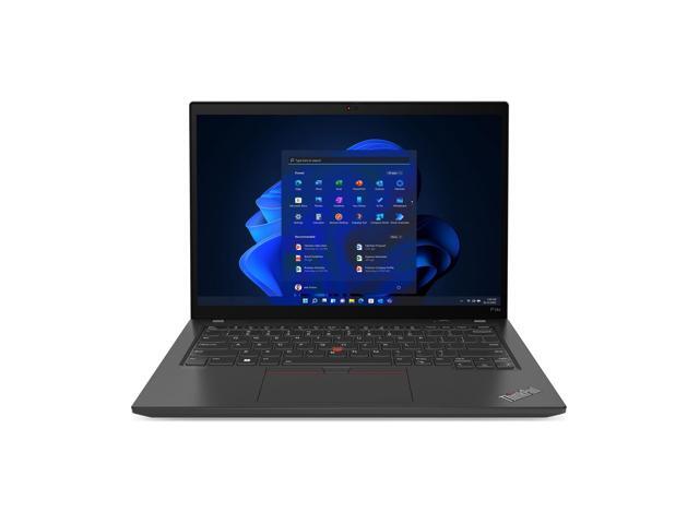 Click here for Lenovo ThinkPad P14s Gen 3 Intel Laptop  14 IPS To... prices